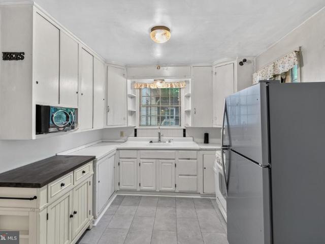 134 Brannan Road