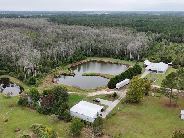 134 Brandy Court