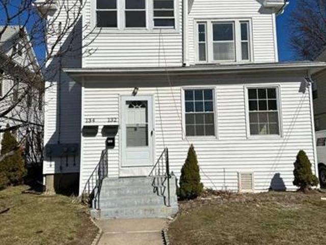 134 Branford St, Hartford, CT 06112