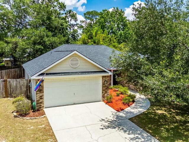 134 Brianna Circle