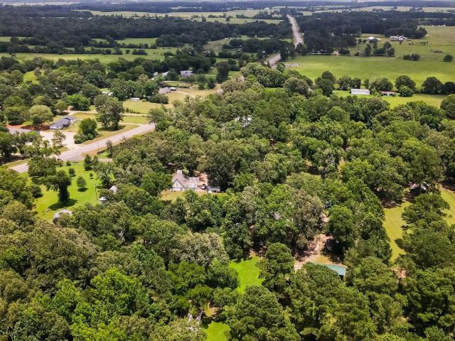 134 Briargrove Rd, Crockett, TX 75835 | MLS #11046