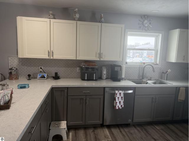 134 Brigham