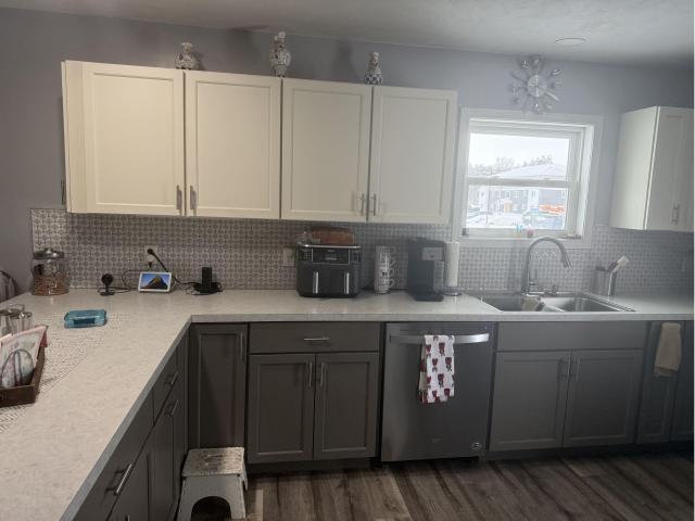 134 Brigham
