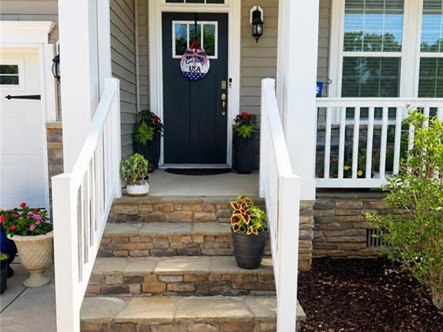 134 Broadwater Way