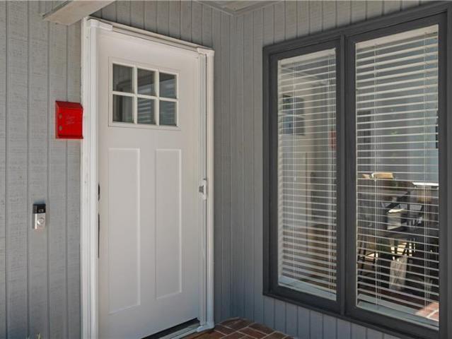 134 Broadwater Court