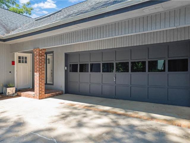 134 Broadwater Ct, Waleska, GA 30183 | MLS #7746 | Compass