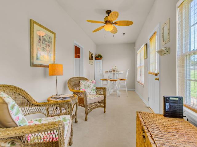 134 Broad River Drive