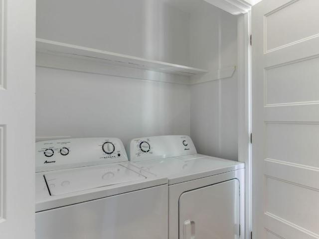 134 Brookside Lane 2 Bedroom Apartment for Rent at 134 Brookside Ln, South Hill, VA 23970