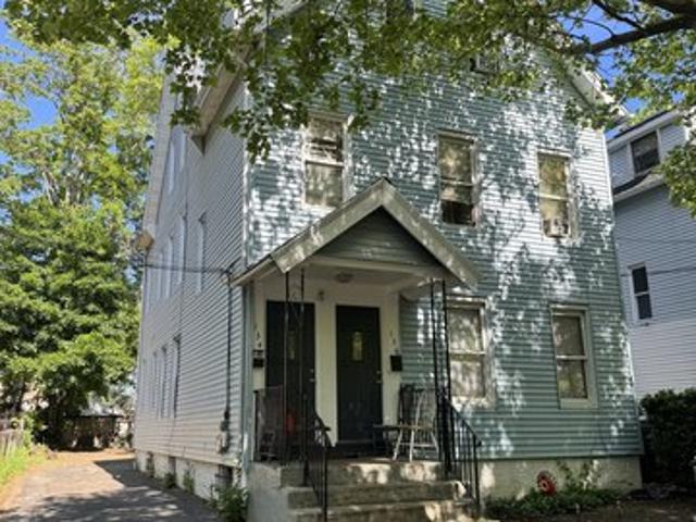 134 Butler St, New Haven, CT 06511