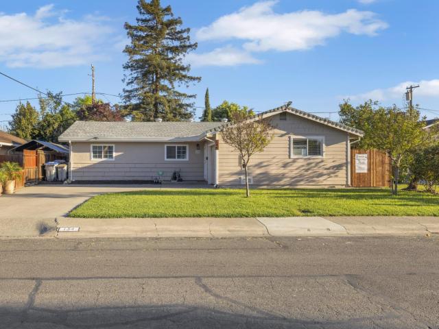 134 Buckeye St, Woodland, CA 95695 | MLS #226032