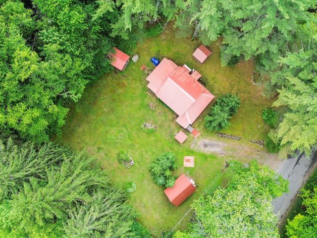 134 Bull Hill Road
