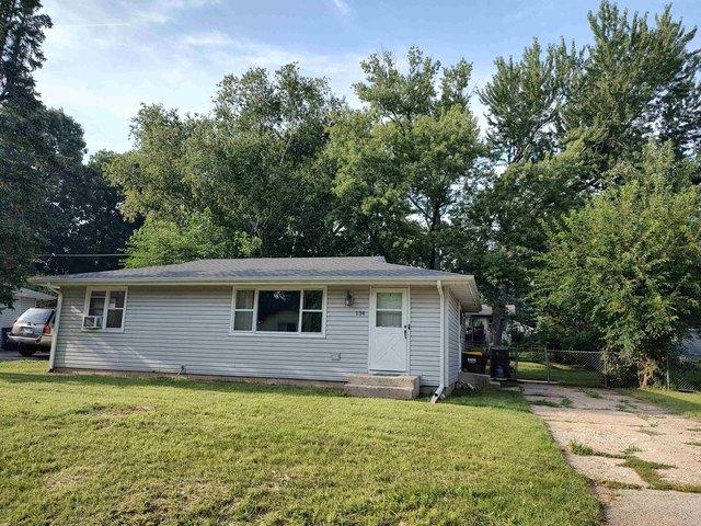 134 Bullard St, Poplar Grove, IL 61065