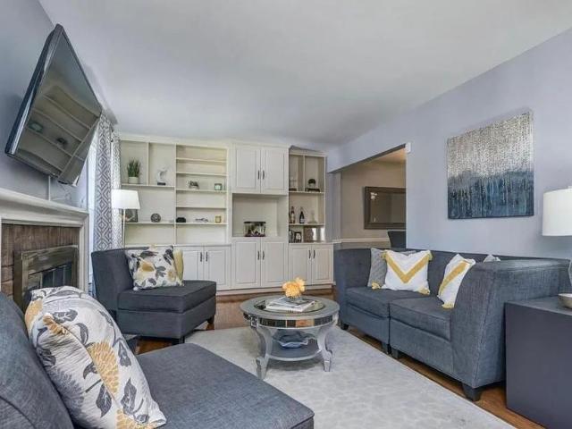 134 Gold Kettle Drive