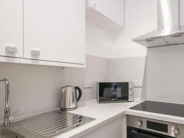 134 Gorgie Road, City of Edinburgh, EH11 2PN, United Kingdom | 1 bed apartment for rent #134710286 | Rentberry