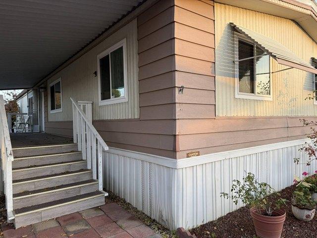 134 Gardenia Ave, Sacramento, CA 95828