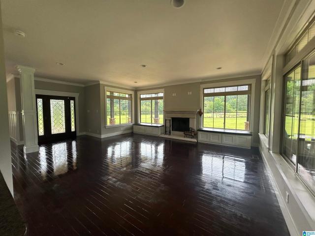 134 Glenn Road