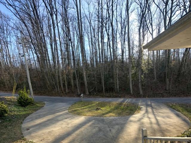 134 Glendale Lane