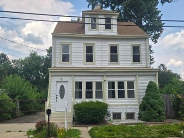134 Grand Ave, Hamilton Township, NJ 08610