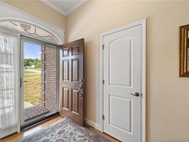 134 Graywood Court