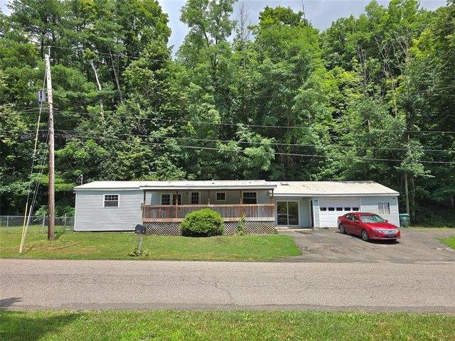 134 Grove St, Windsor, NY 13865