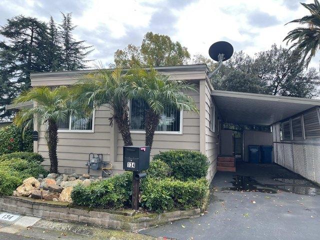 134 Gumtree Dr, Rancho Cordova, CA 95670