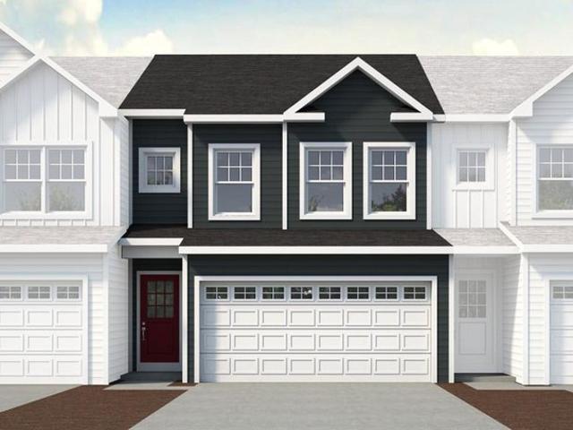 134 Dolomite Dr, Port Matilda, PA 16870