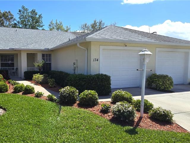 134 Daisy Ln, Sebastian, FL 32958 | MLS #295876