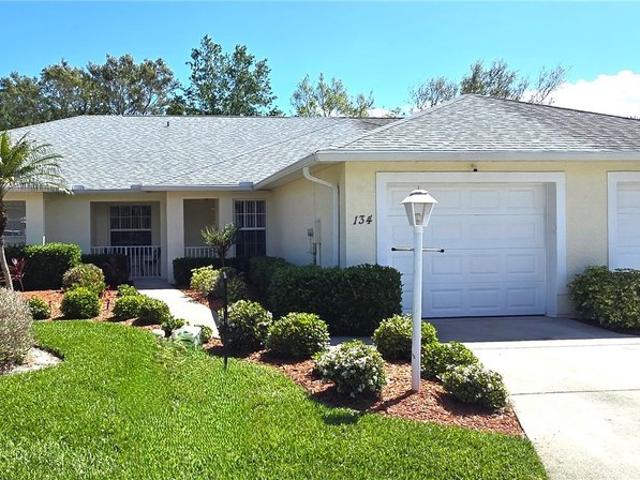 134 Daisy Ln, Sebastian, FL 32958