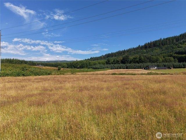 134 Dancing Elk Rd Lot 13, Beaver, WA 98305