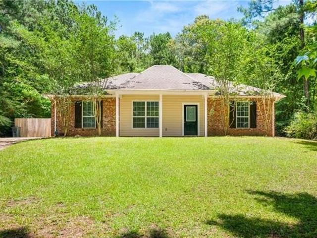 134 Darlene Rd, Pineville, LA 71360