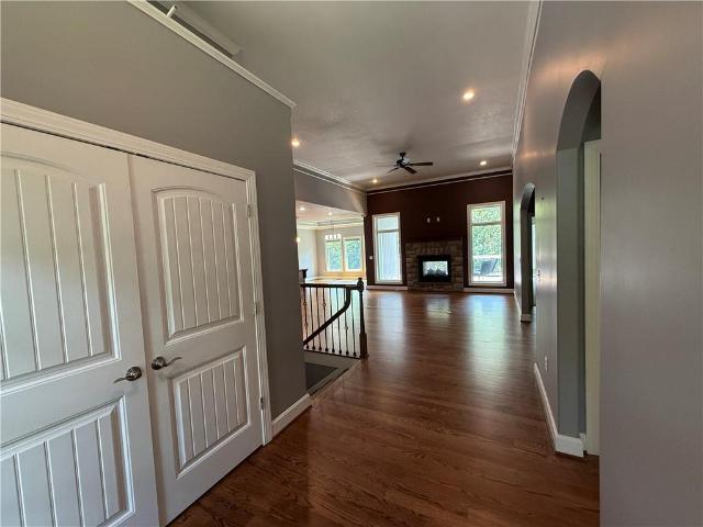 134 Deer Run Road