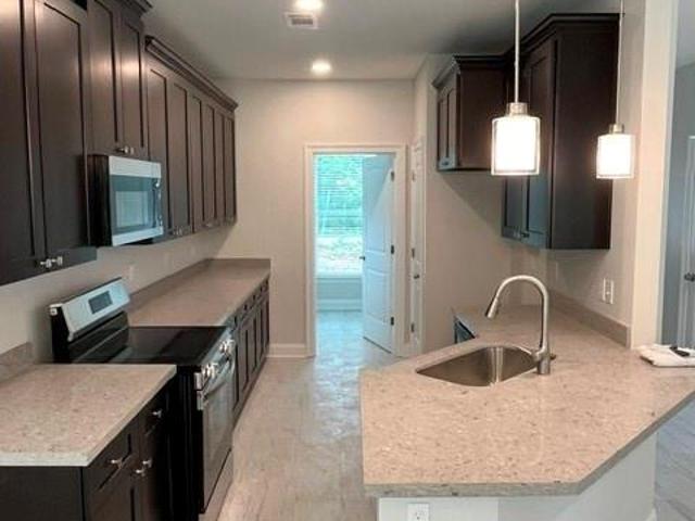 134 Deforest Drive