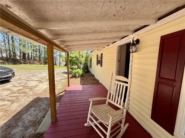 134 Delay St, Woodstock, GA 30189 | MLS #7746