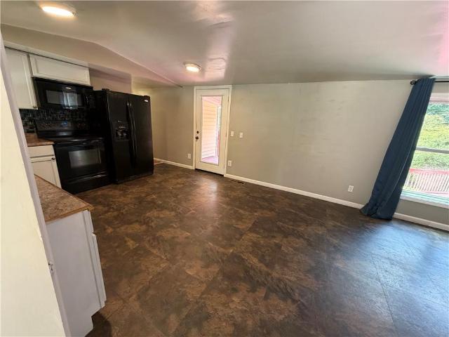 134 Delay Street
