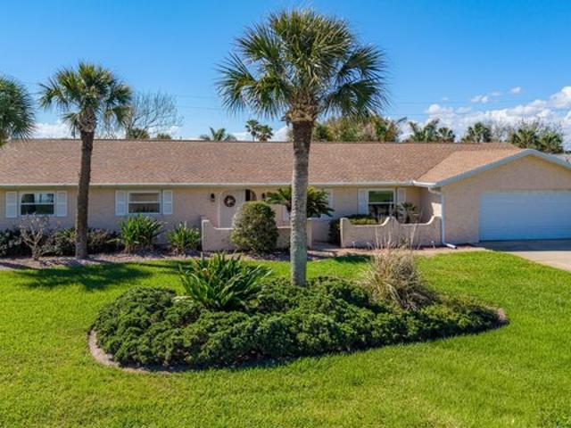 134 Dianne Dr, Ormond Beach, FL 32176