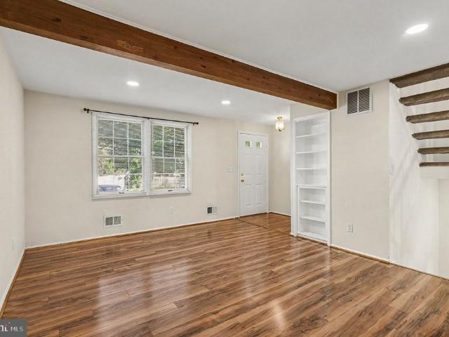 134 Drexel Drive