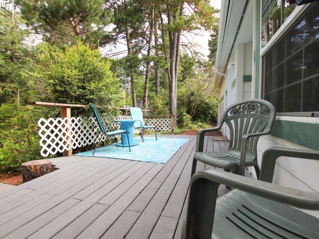 134 driftwood dr