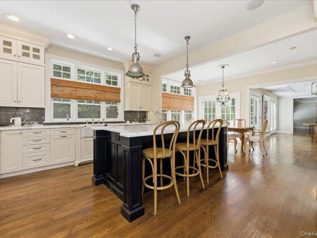 134 Dutchess Blvd, Atlantic Beach, NY 11509 | MLS #935252