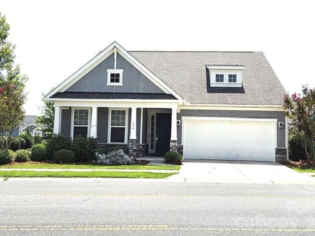 134 Dudley Dr, Fort Mill, SC 29715