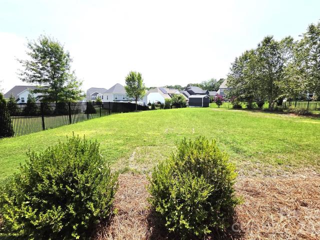 134 Dudley Drive