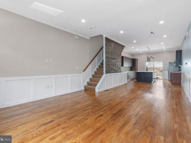 134 Dupont Street