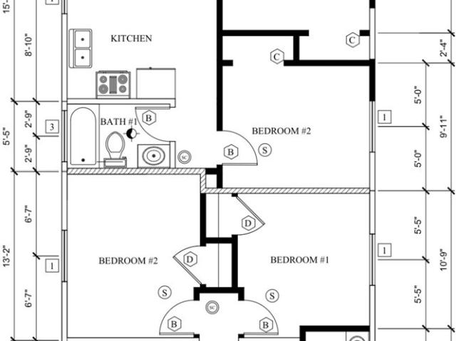 134 E 82nd Pl, Los Angeles, CA 90003 | MLS #DW26090