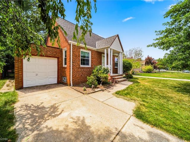 134 E 293rd Street
