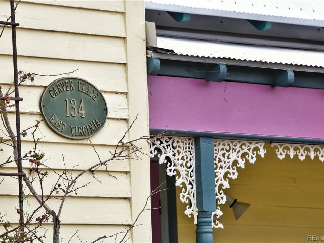 134 E Virginia Street