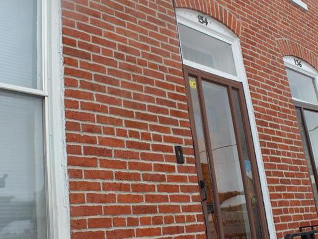 134 E Washington Street # UNIT 1