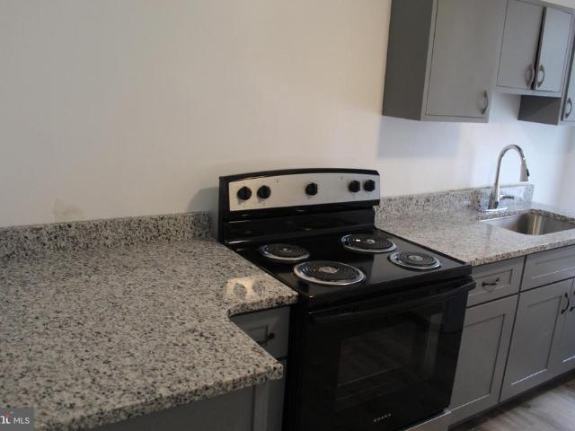 134 E Washington Street # UNIT 2