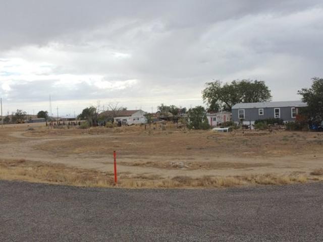 134 E Bogert Ave, Thompson, UT 84540