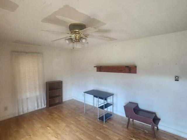 134 E Circle Drive