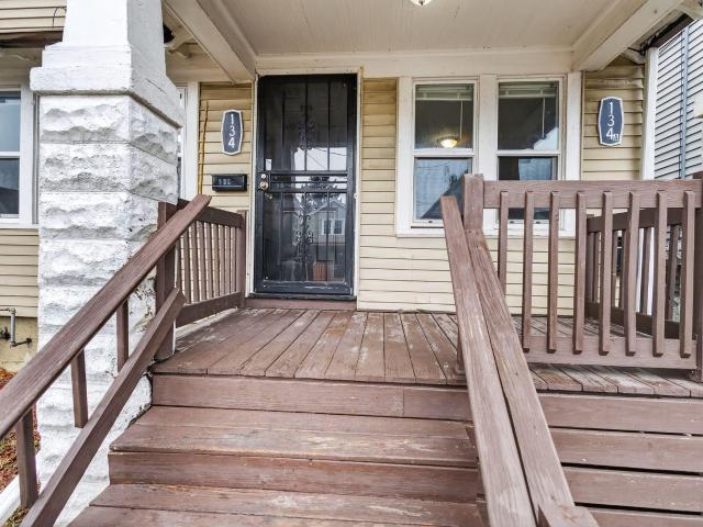 134 E Concordia Ave