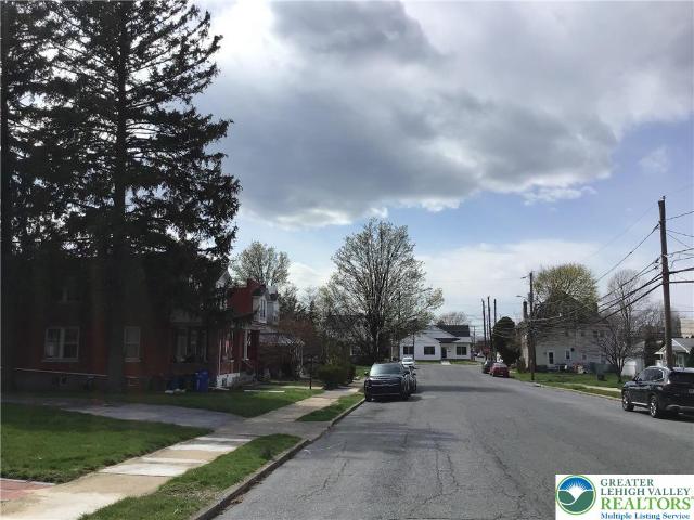 134 E Federal Street